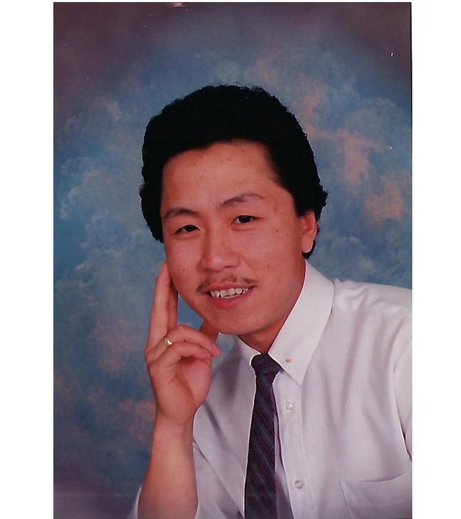 Doug Kwan - DiscoverMooseJaw.com - Local news, Weather, Sports, Free Classifieds and Job Listings